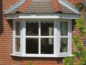 Standard Window Sizes: Everything You Need to Know