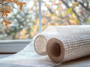 How to Insulate Windows for Winter: Quick, Low-Cost Fixes