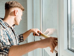 Standard Window Sizes: Everything You Need to Know