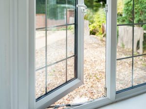 Standard Window Sizes: Everything You Need to Know