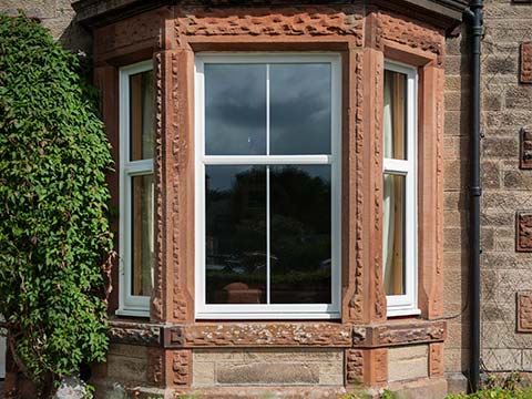 Replacement Windows | Know Your Window Styles – A Window Guide